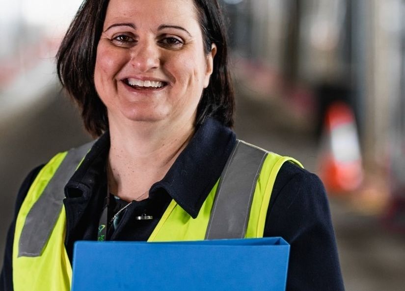 AG Security Group • Careers