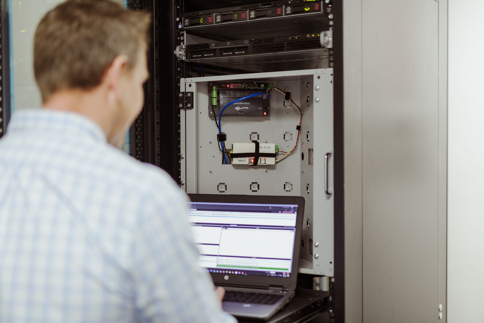 AG Security Group • Alarm Systems and Monitoring