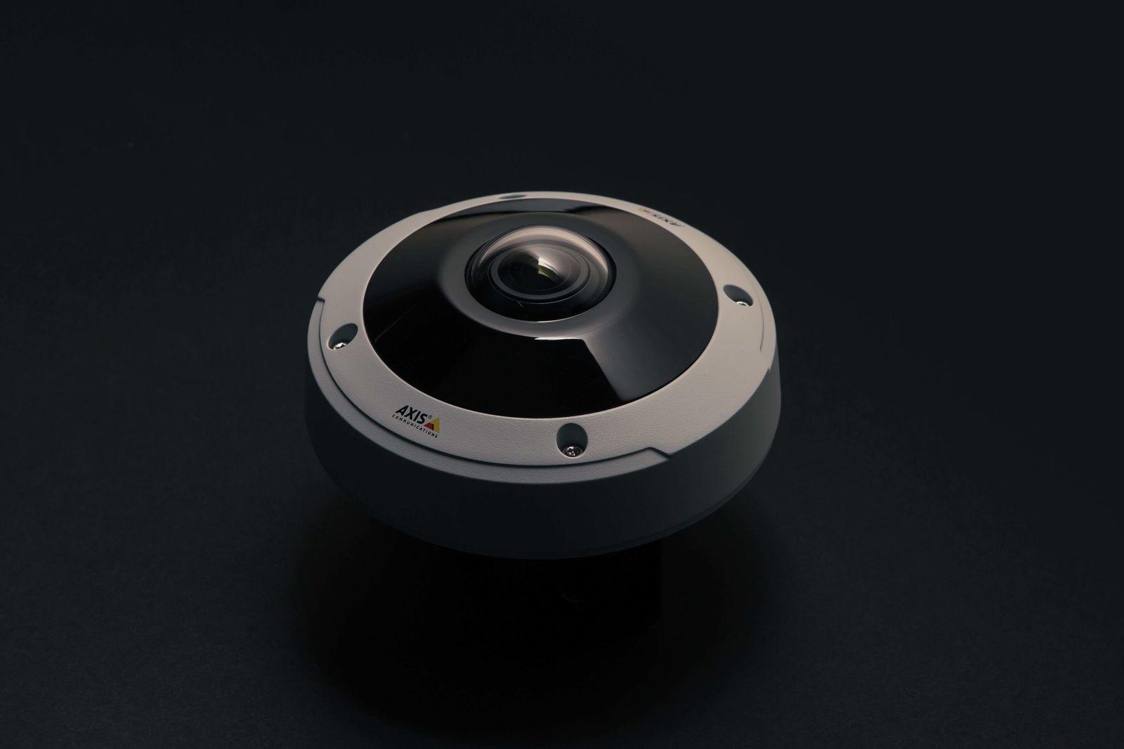 Surveillance Cameras | AG Security Group