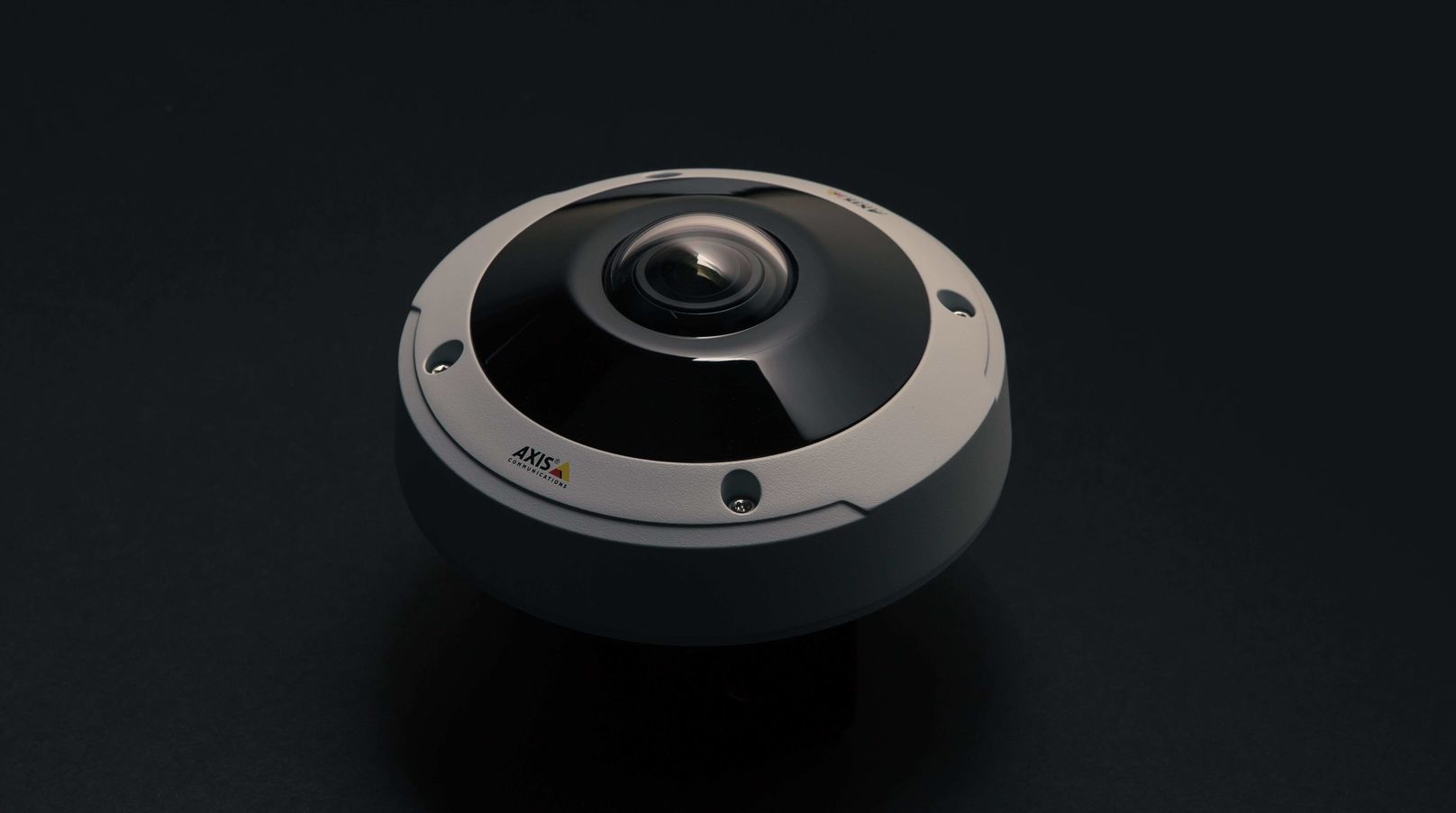 AG Security Group • Integrated Security Services