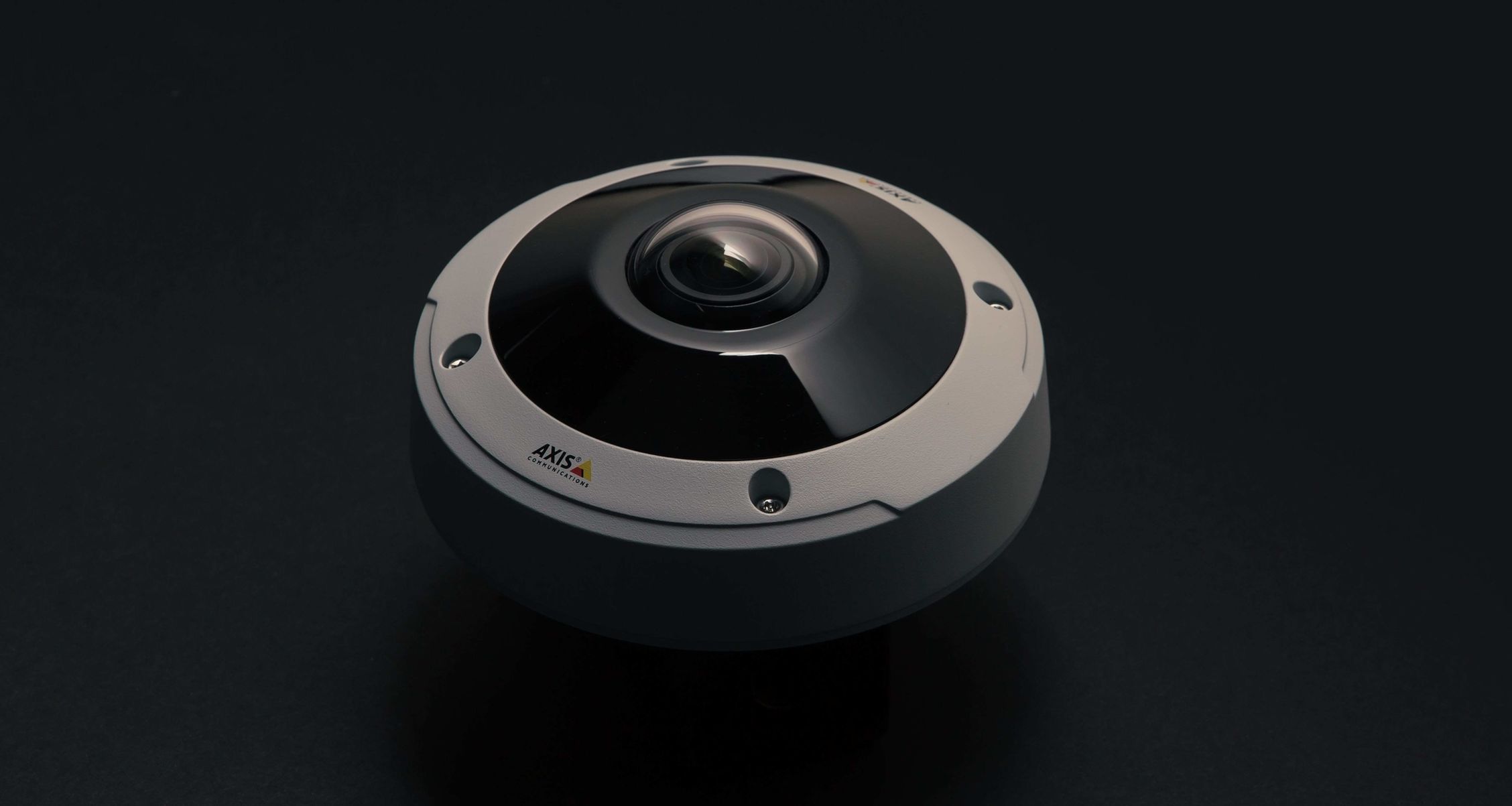 AG Security Group • Integrated Security Services