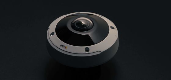 AG Security Group • Integrated Security Services