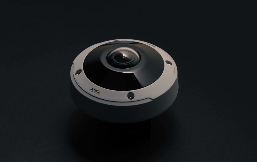 AG Security Group • Integrated Security Services