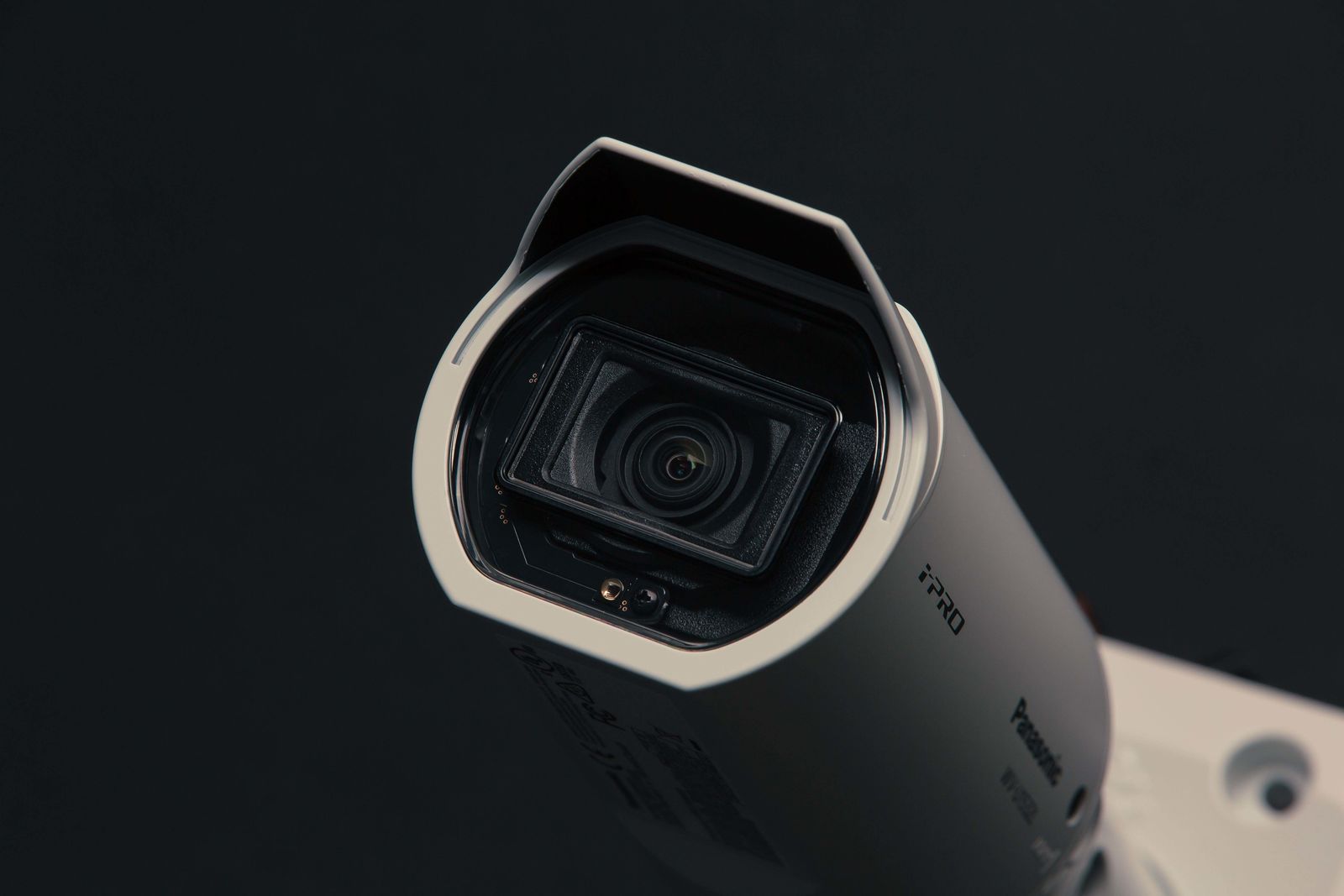 Surveillance Cameras | AG Security Group