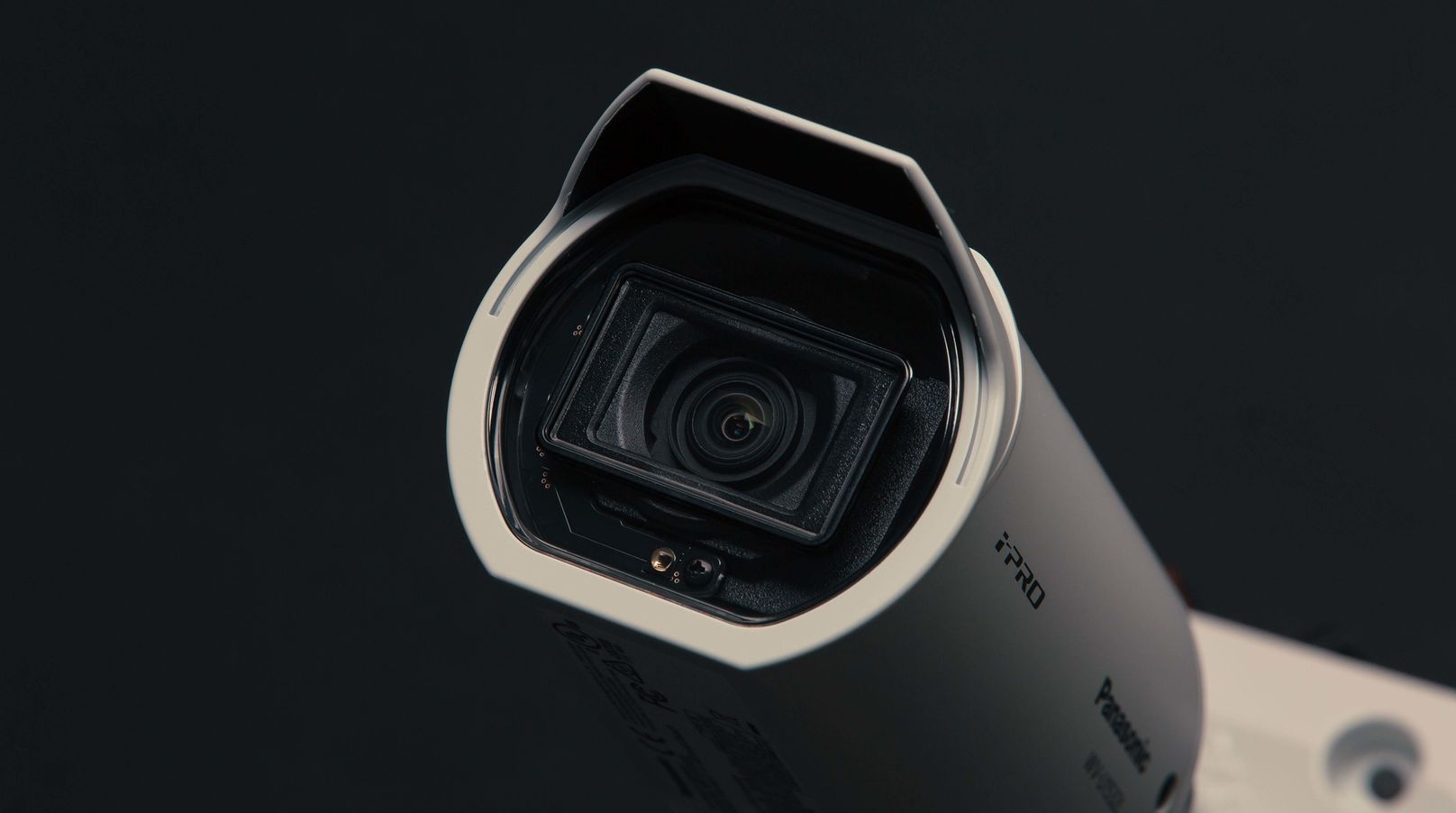 AG Security Group • Integrated Security Services