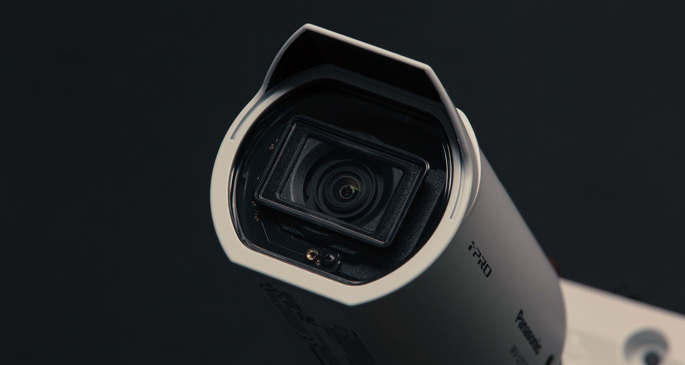 AG Security Group • Integrated Security Services