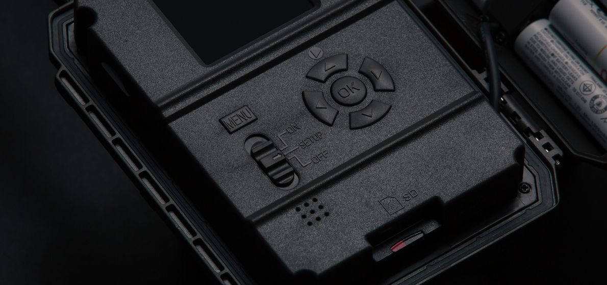 AG Security Group • Integrated Security Services