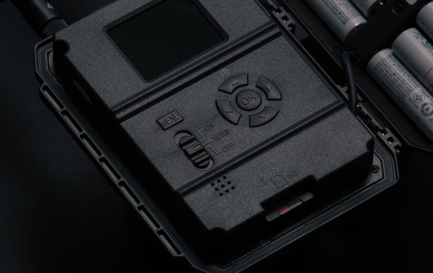 AG Security Group • Integrated Security Services