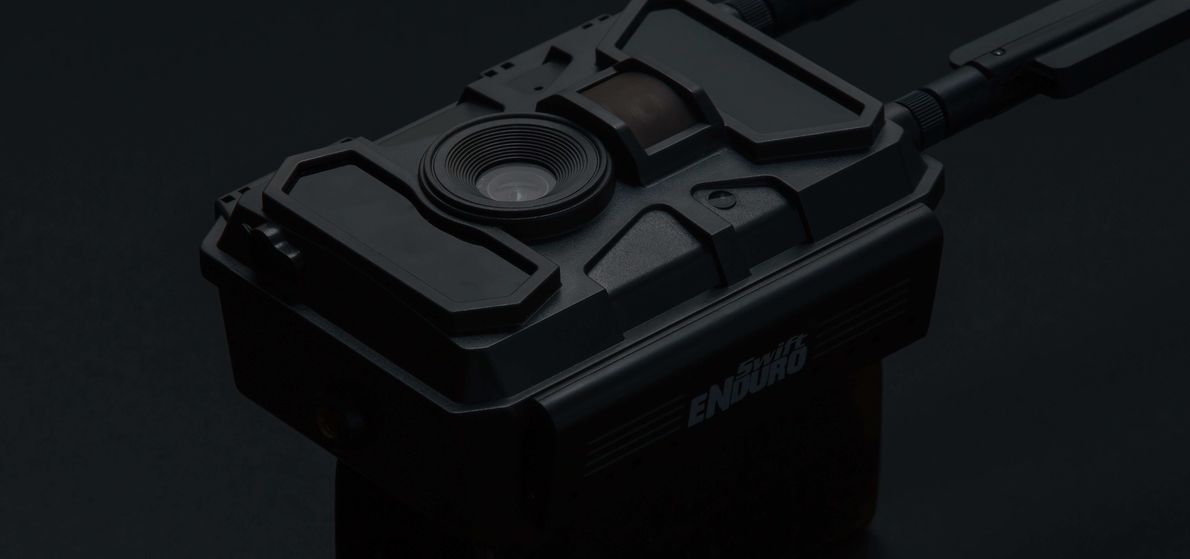 AG Security Group • Integrated Security Services