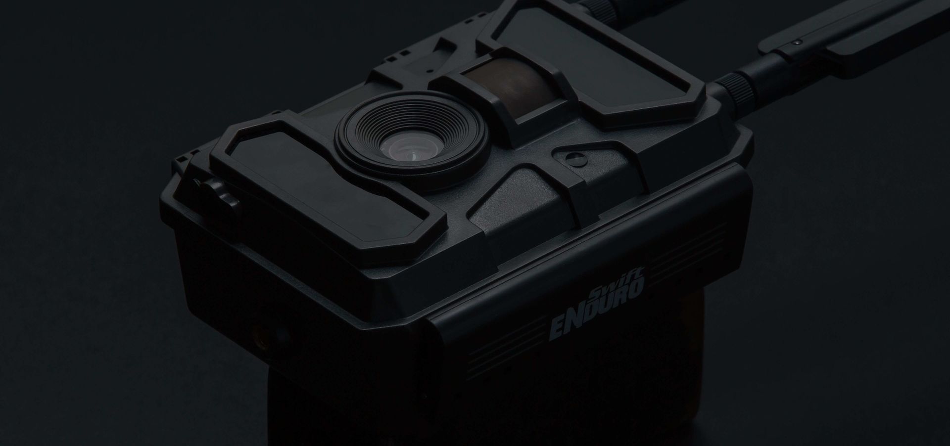 AG Security Group • Integrated Security Services