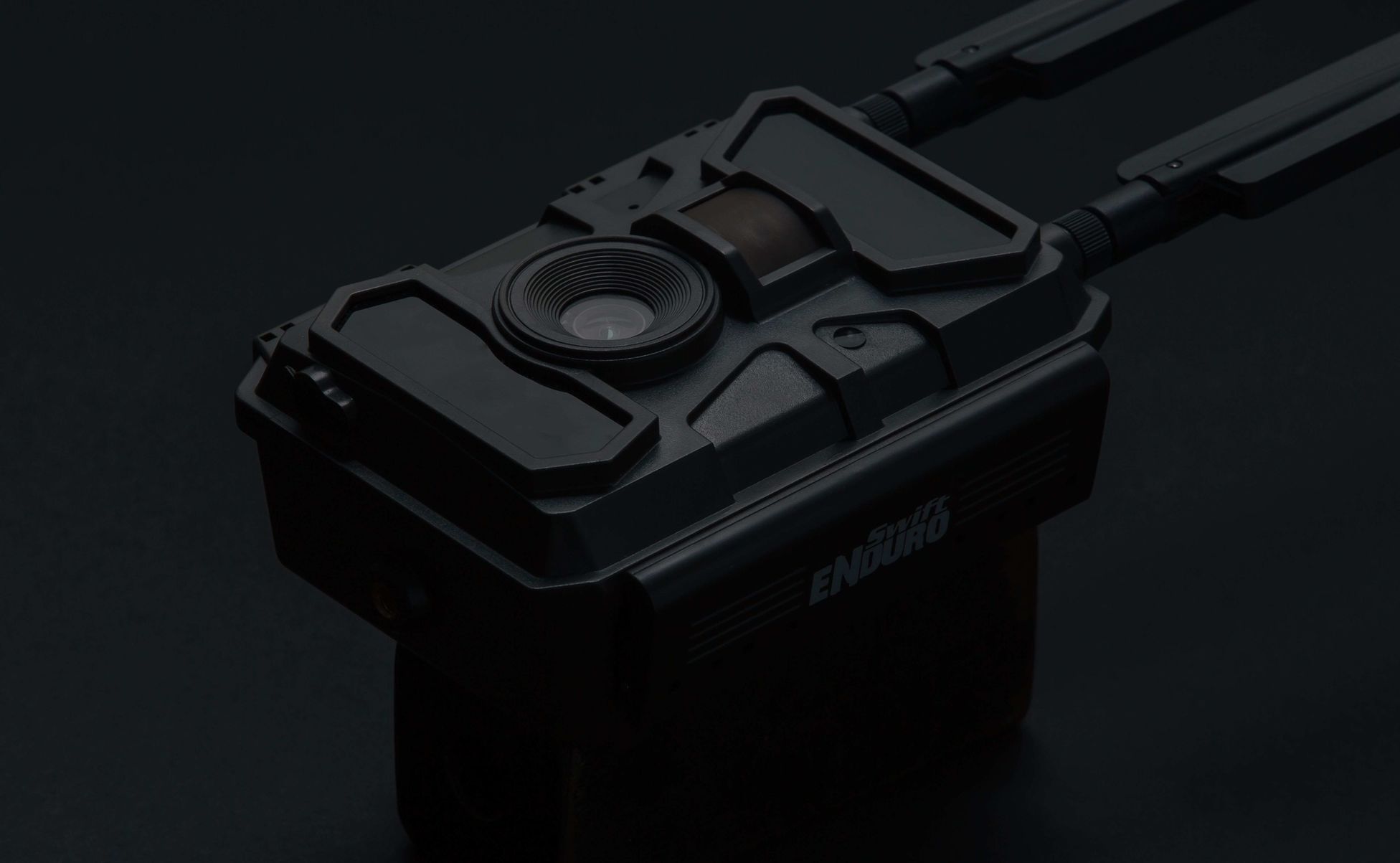 AG Security Group • Integrated Security Services