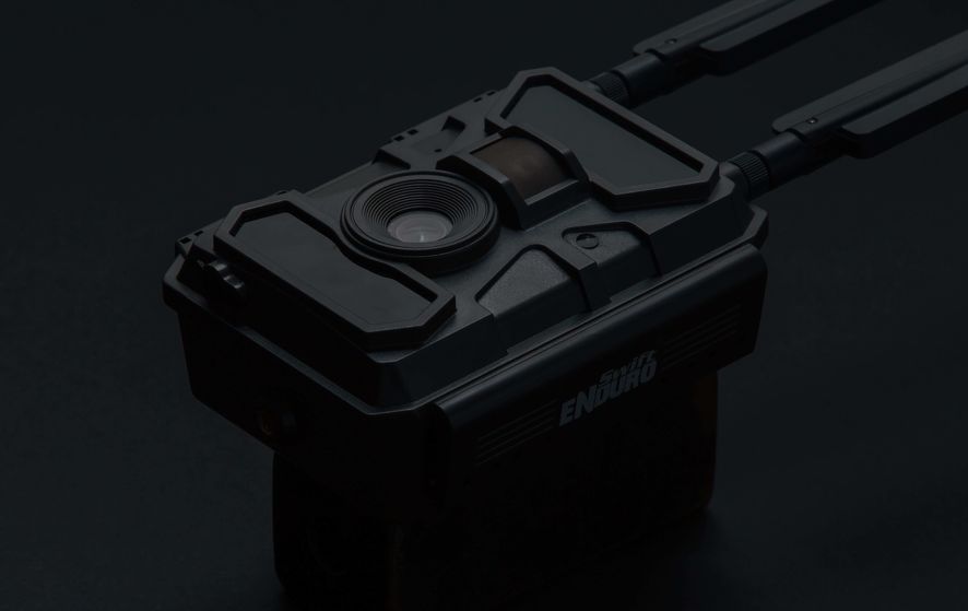 AG Security Group • Integrated Security Services