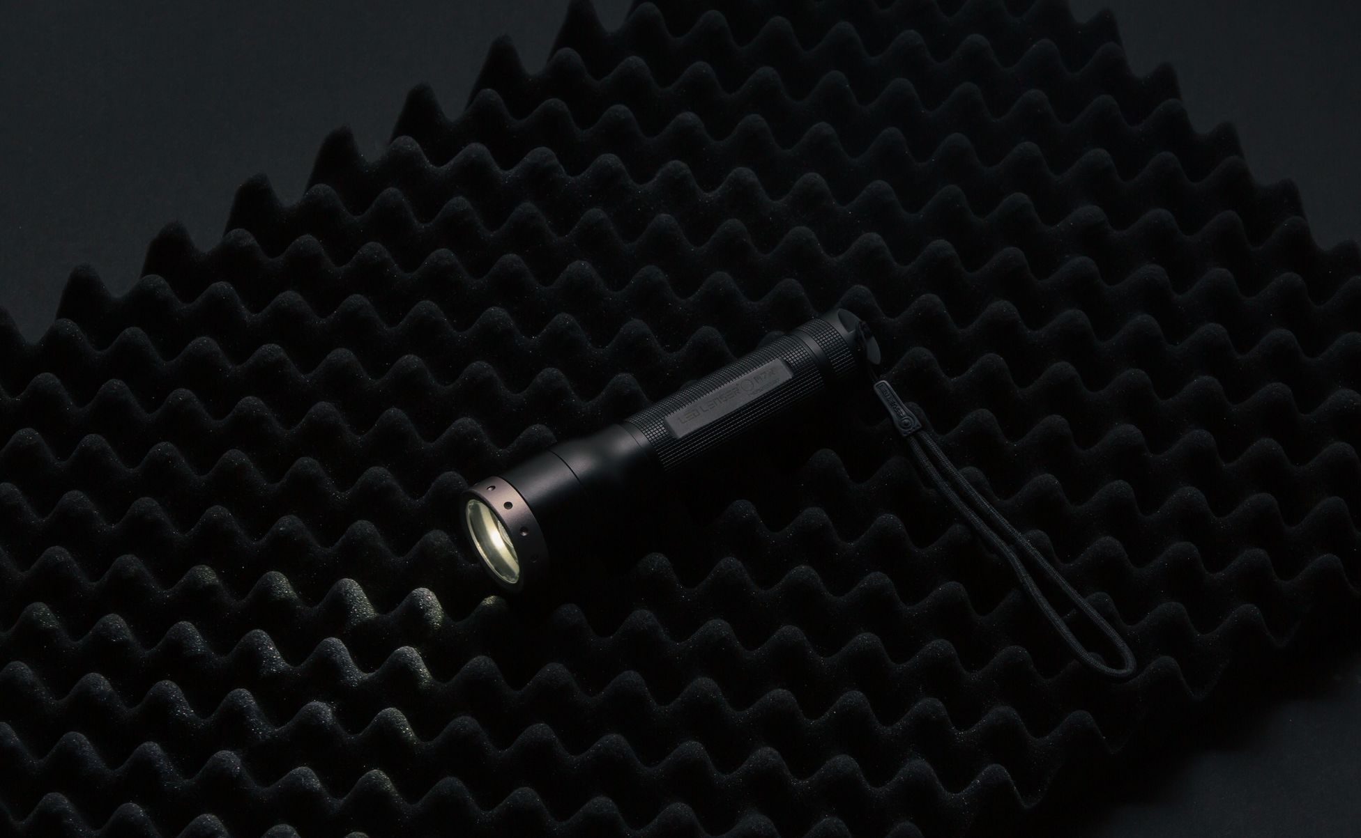 AG Security Group • Integrated Security Services