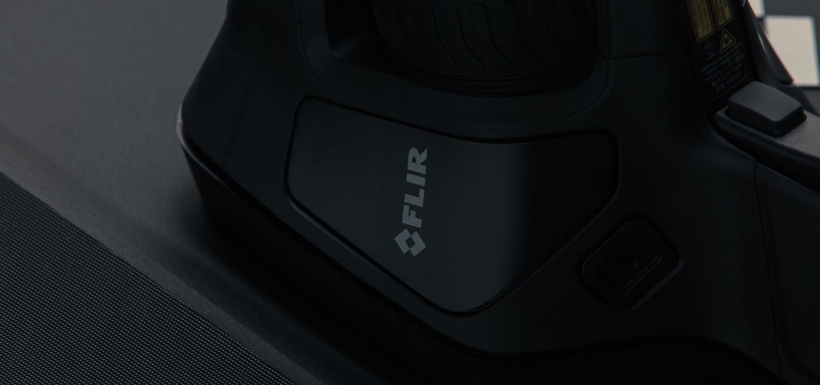 AG Security Group • Integrated Security Services