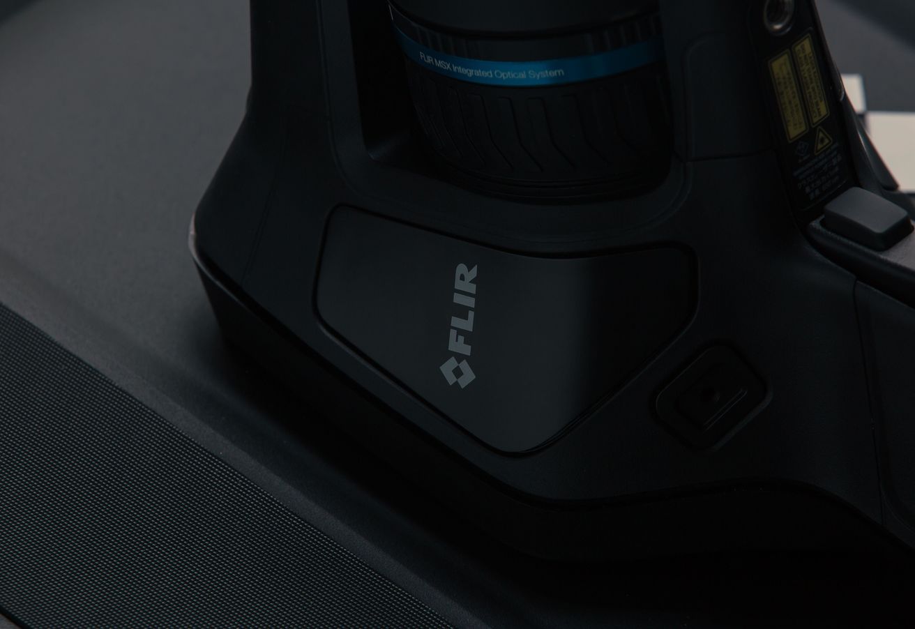 AG Security Group • Integrated Security Services