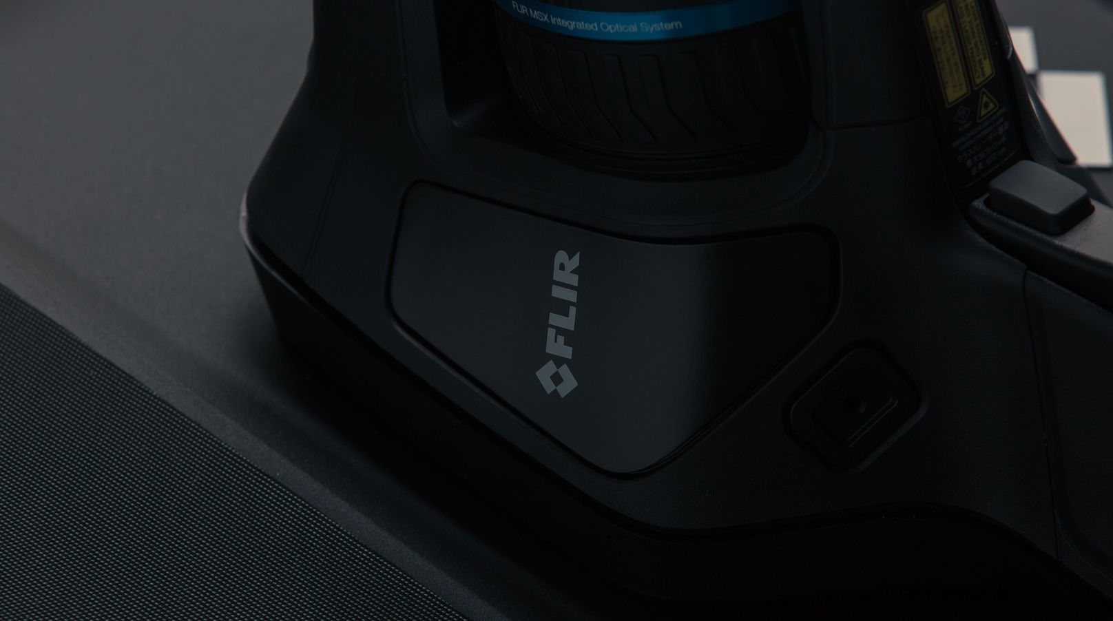 AG Security Group • Integrated Security Services