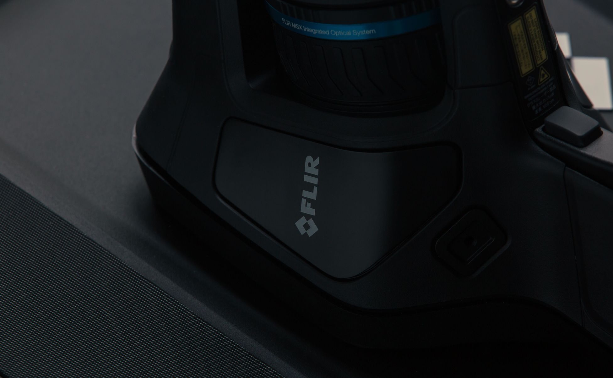 AG Security Group • Integrated Security Services