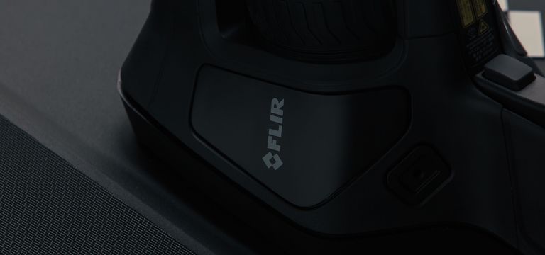 AG Security Group • Integrated Security Services