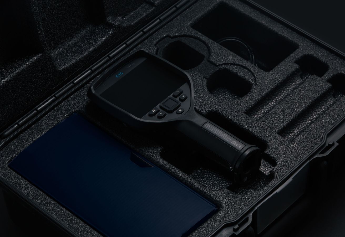 AG Security Group • Integrated Security Services