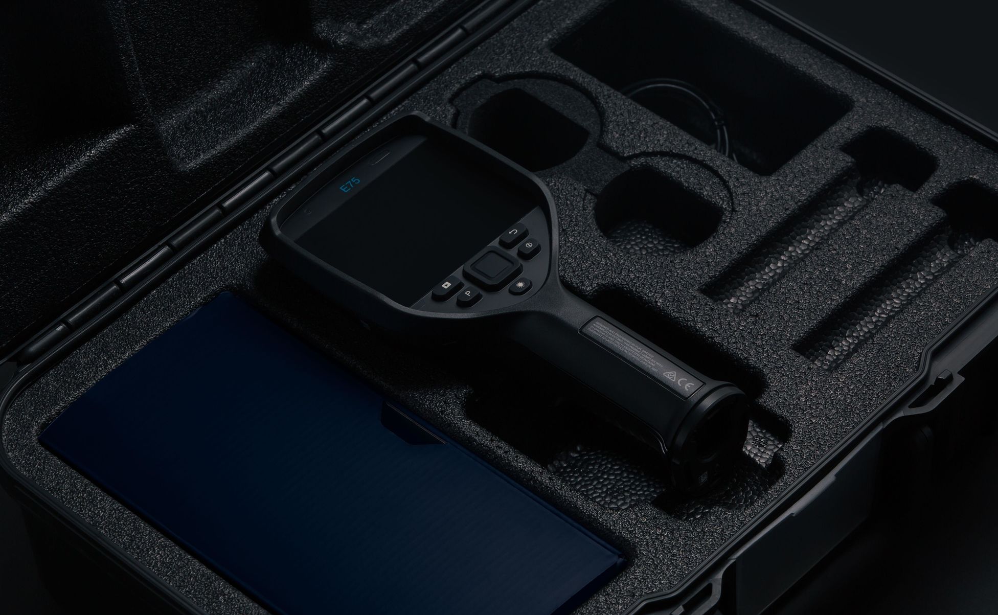 AG Security Group • Integrated Security Services