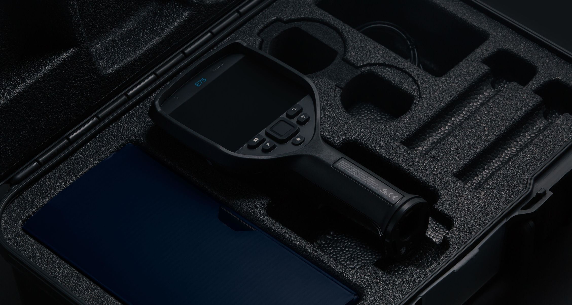 AG Security Group • Integrated Security Services