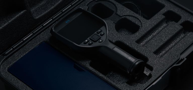 AG Security Group • Integrated Security Services