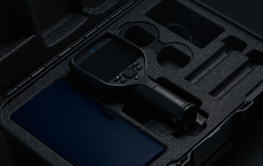 AG Security Group • Integrated Security Services