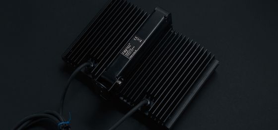 AG Security Group • Integrated Security Services