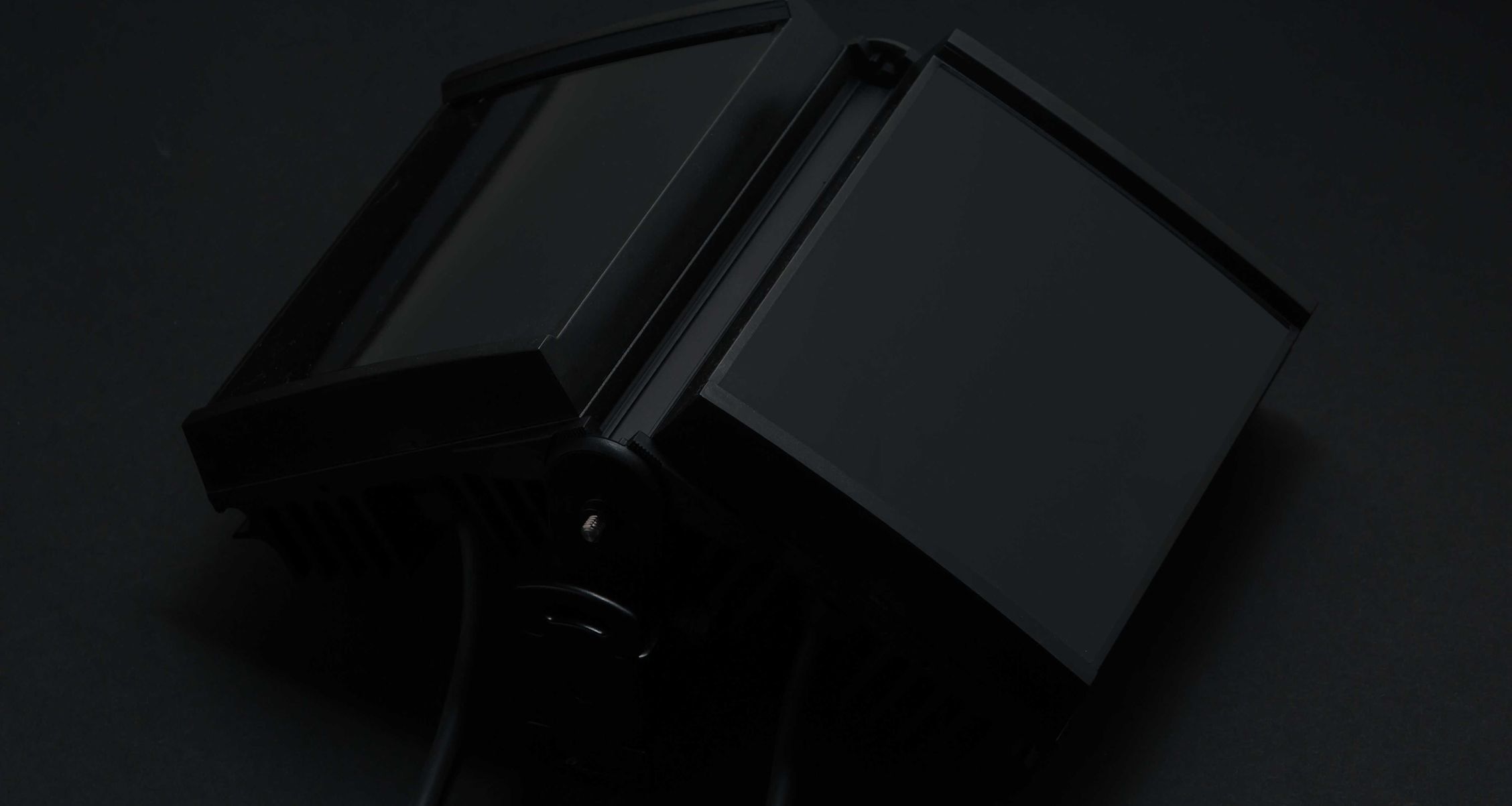 AG Security Group • Integrated Security Services