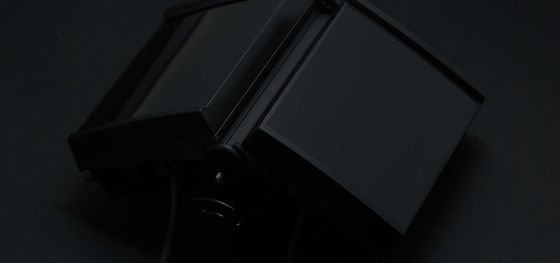 AG Security Group • Integrated Security Services