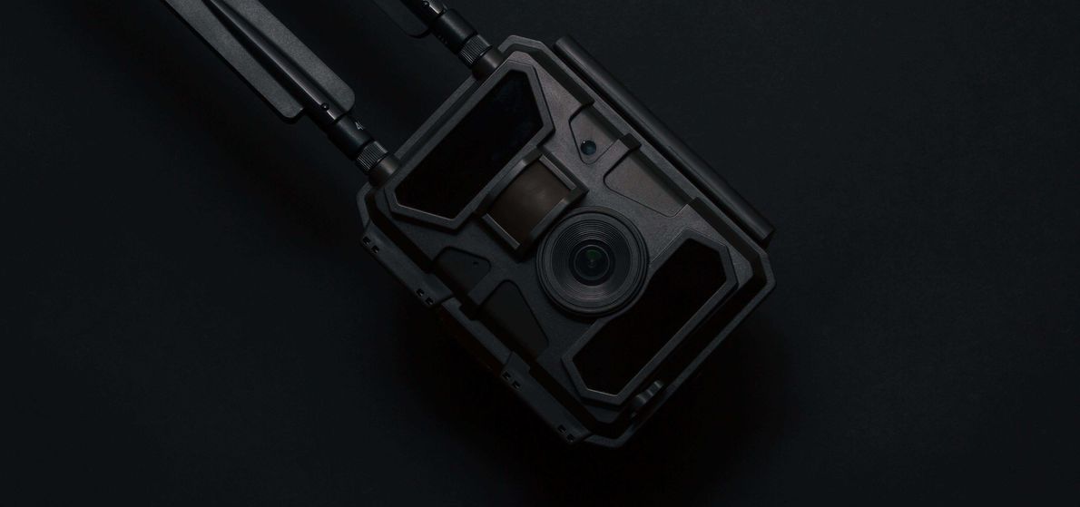 AG Security Group • Integrated Security Services