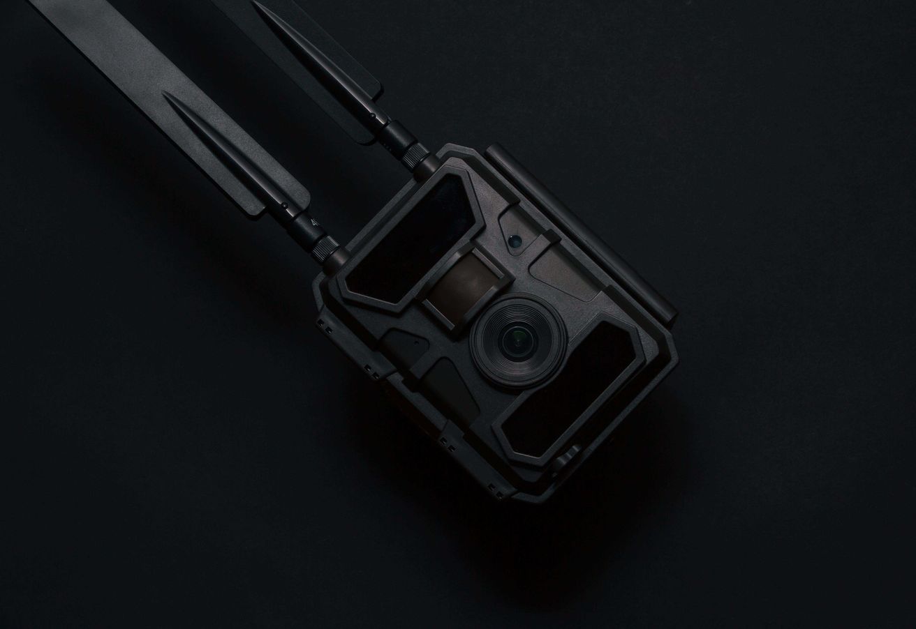 AG Security Group • Integrated Security Services