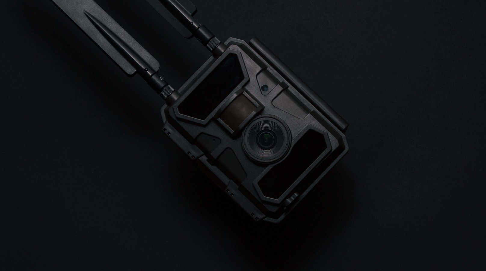 AG Security Group • Integrated Security Services