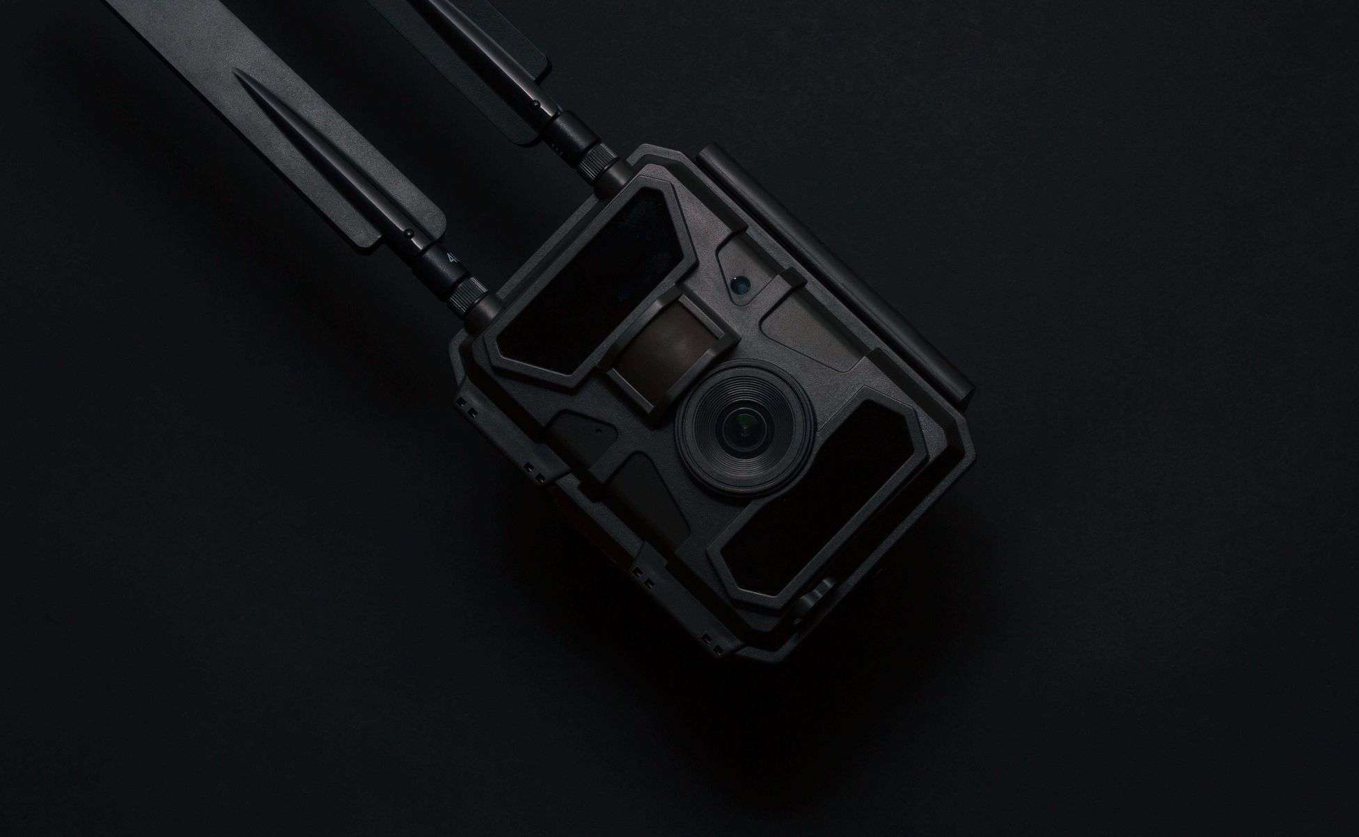 AG Security Group • Integrated Security Services