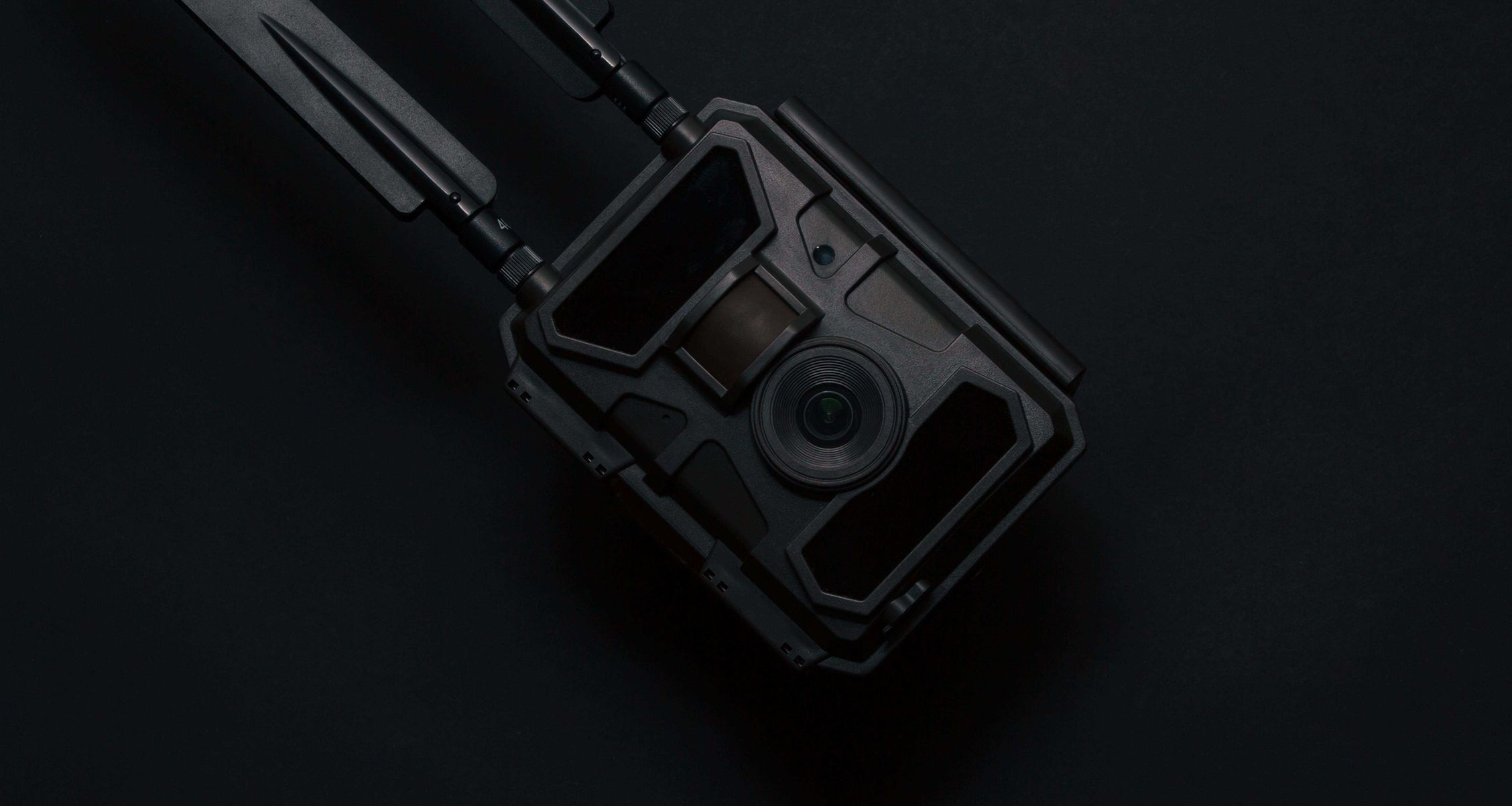 AG Security Group • Integrated Security Services