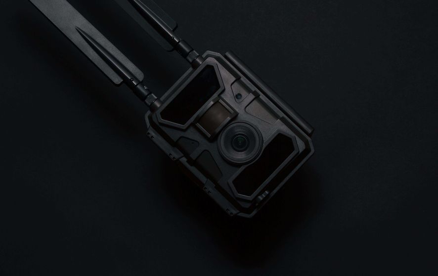 AG Security Group • Integrated Security Services