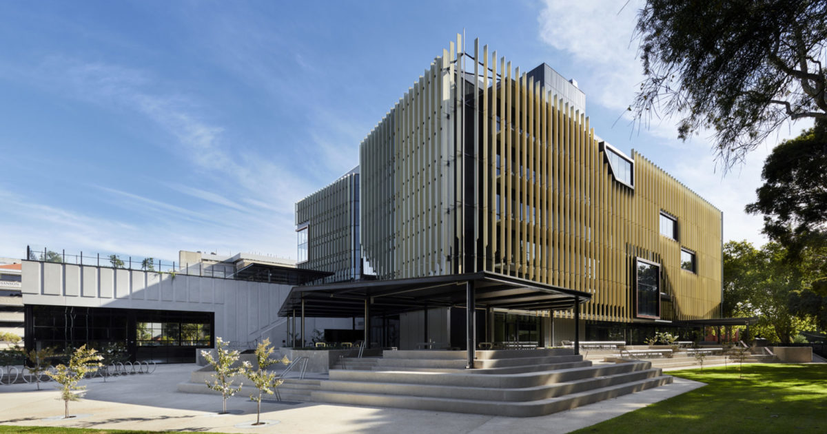 AG Security Group • Government