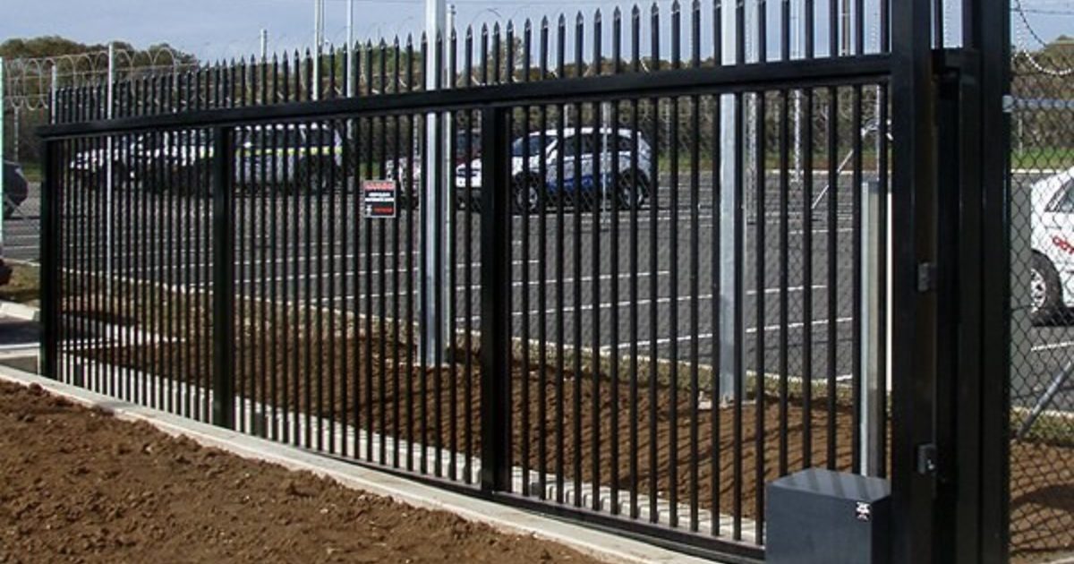 AG Security Group • Contact Us