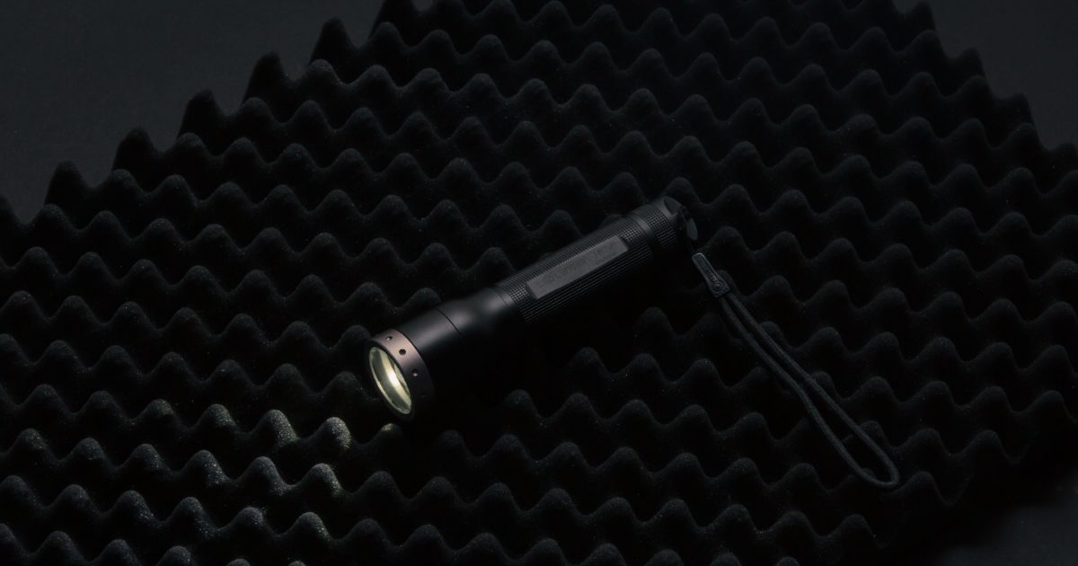 AG Security Group • Security Guards and Patrols