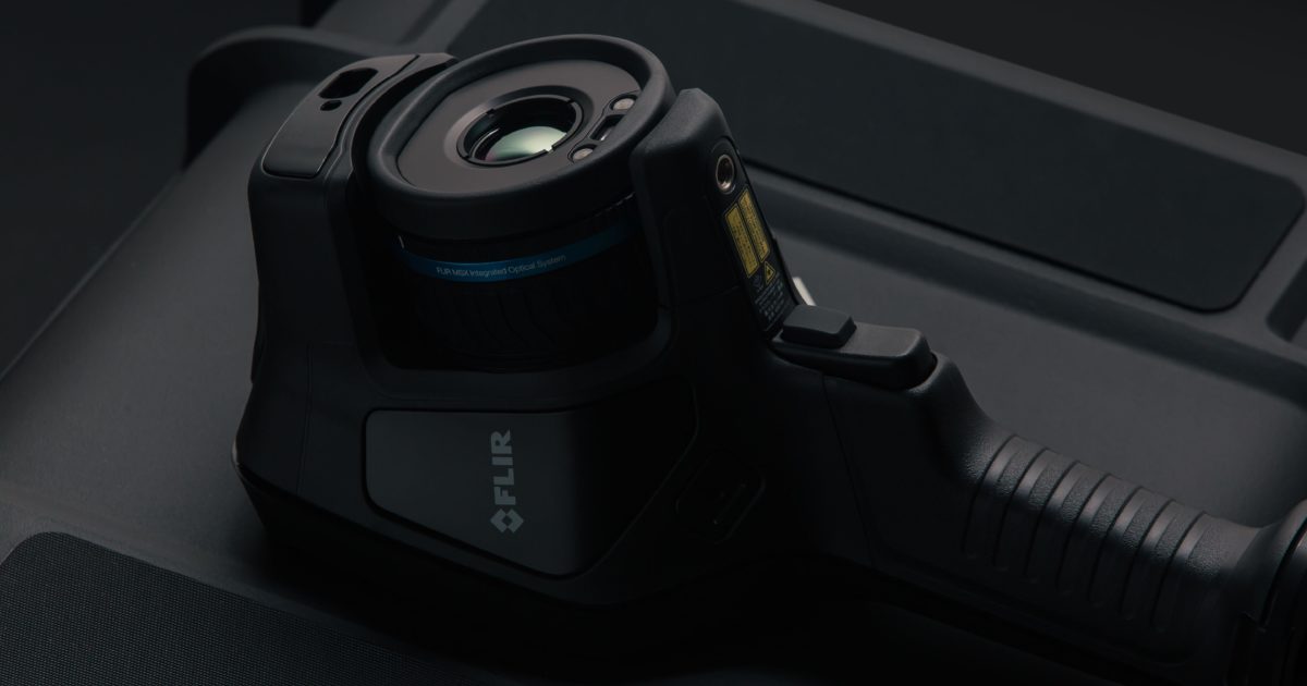 AG Security Group • Integrated Security Services